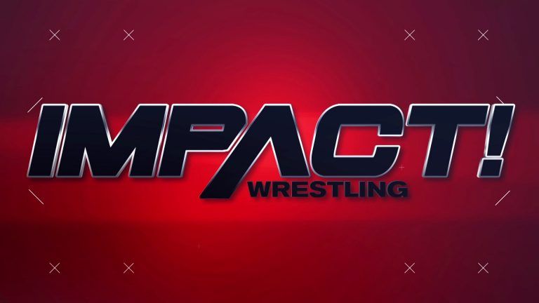 WrestleNova Wrestling Profiles on LinkedIn: Impact Wrestling Results ... WrestleNova Wrestling Profiles on LinkedIn: Impact Wrestling Results ...