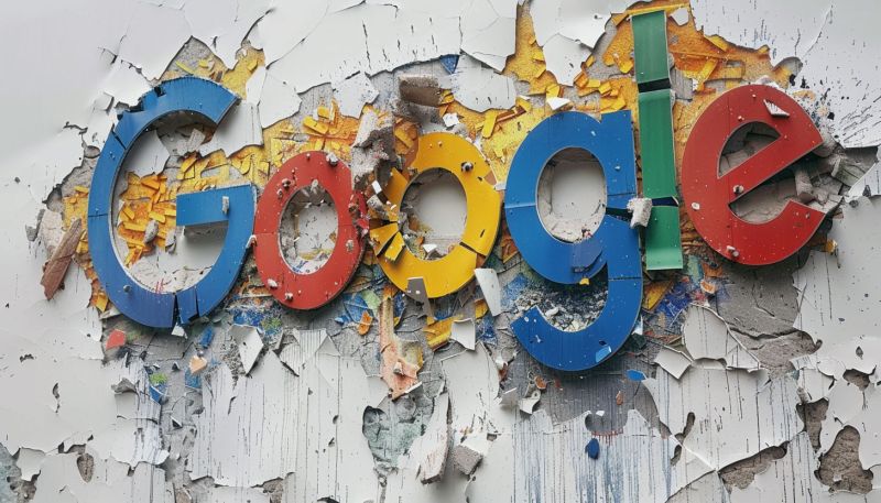 420 Web Concepts on LinkedIn: Google Says Don't Avoid Mentioning Brand ... 420 Web Concepts on LinkedIn: Google Says Don't Avoid Mentioning Brand ...