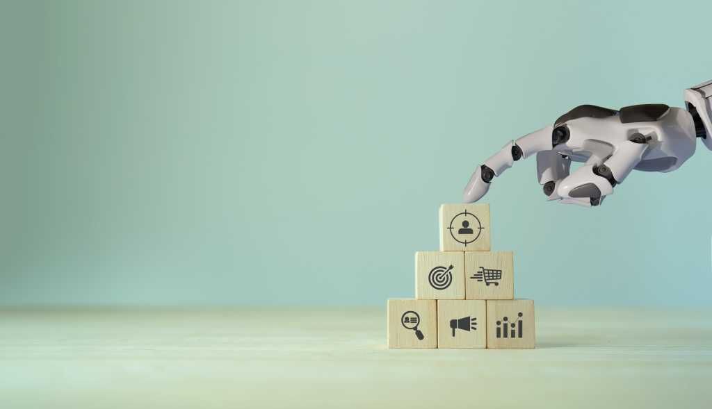 Al Karaptian on LinkedIn: Cloudflare adds new WAF features to prevent ... Al Karaptian on LinkedIn: Cloudflare adds new WAF features to prevent ...