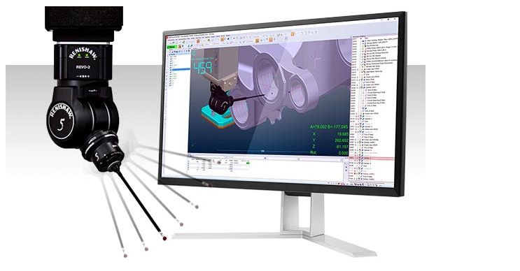 Benjamin Reese on LinkedIn: DCS Digest - Conditional Logic Guides, NEW ... Benjamin Reese on LinkedIn: DCS Digest - Conditional Logic Guides, NEW ...