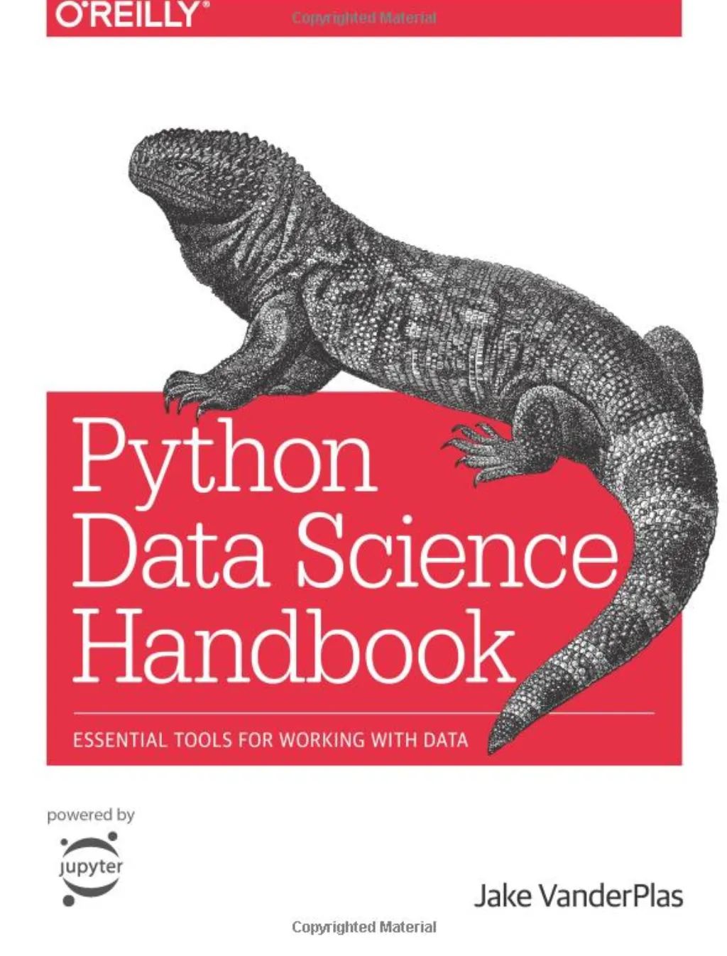 Dr. Ganapathi Pulipaka on LinkedIn: #jupyter #bigdata #analytics # ... Dr. Ganapathi Pulipaka on LinkedIn: #jupyter #bigdata #analytics # ...
