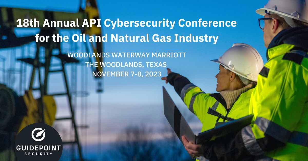 Christopher Warner, MBA on LinkedIn: #cybersecurity #oilandgas # ... Christopher Warner, MBA on LinkedIn: #cybersecurity #oilandgas # ...
