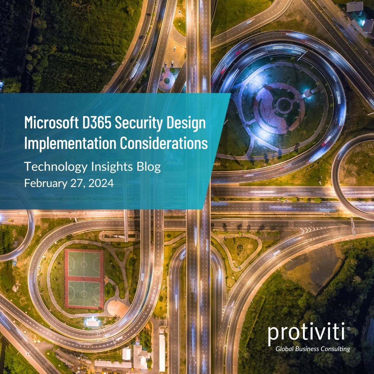 Laura Rightmyer on LinkedIn: Microsoft D365 Security Design ... Laura Rightmyer on LinkedIn: Microsoft D365 Security Design ...