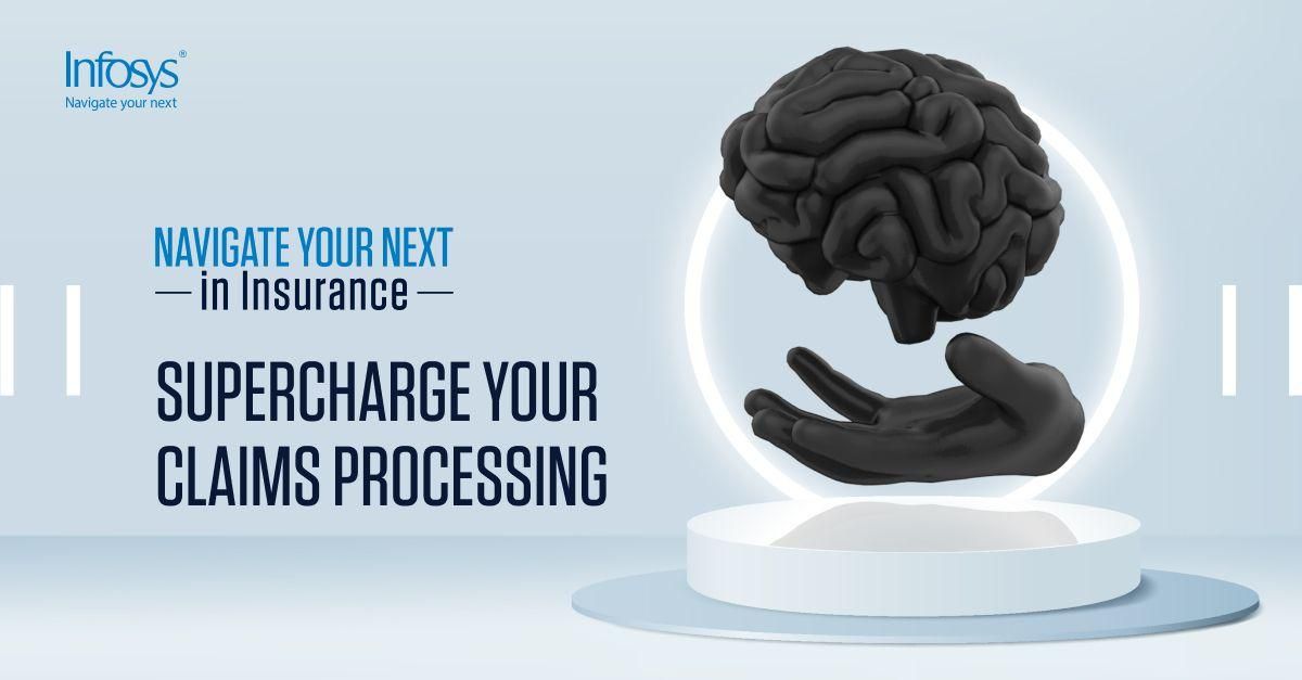 Daniel Chaparro on LinkedIn: Infosys 3D Insurance: Improve Claims ... Daniel Chaparro on LinkedIn: Infosys 3D Insurance: Improve Claims ...