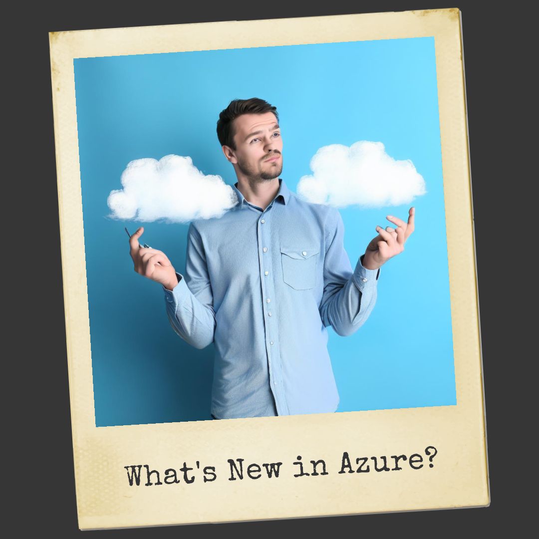 Ravi Kanth Koppala on LinkedIn: Preview: Azure Boost | Azure updates ... Ravi Kanth Koppala on LinkedIn: Preview: Azure Boost | Azure updates ...
