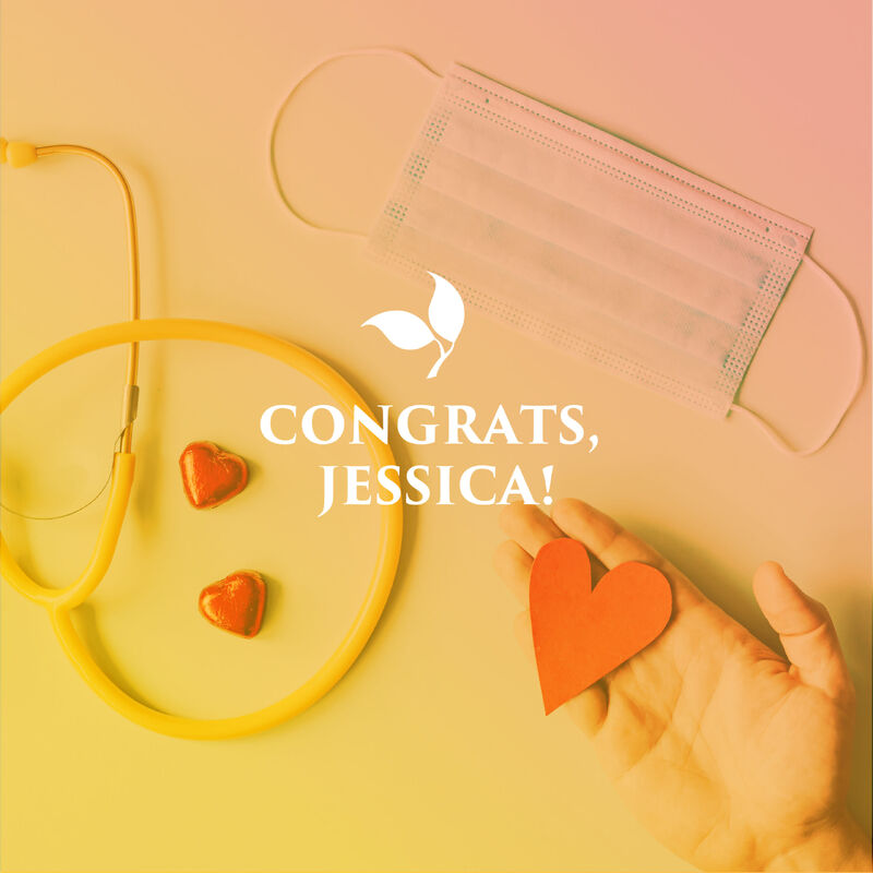 Caris Healthcare LP on LinkedIn: Caris Healthcare’s Jessica Miller ... Caris Healthcare LP on LinkedIn: Caris Healthcare’s Jessica Miller ...