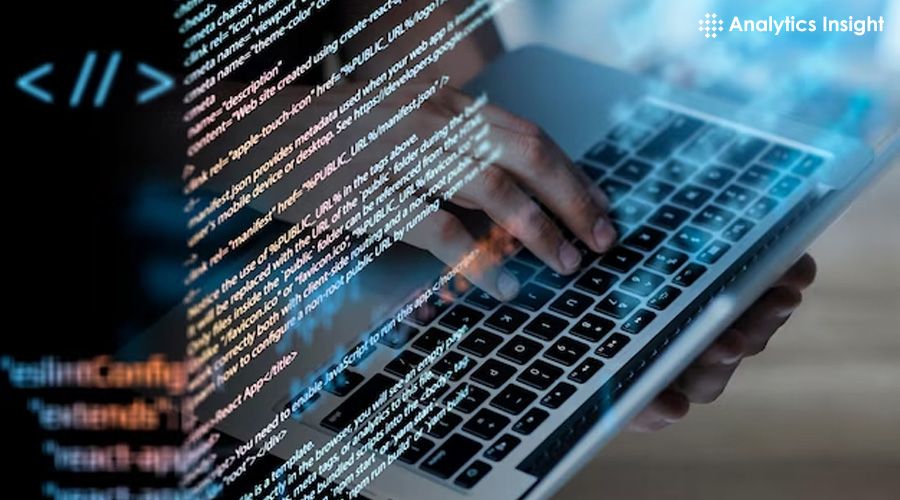 Analytics Insight® on LinkedIn: #pythonlibraries #nlpprojects # ... Analytics Insight® on LinkedIn: #pythonlibraries #nlpprojects # ...