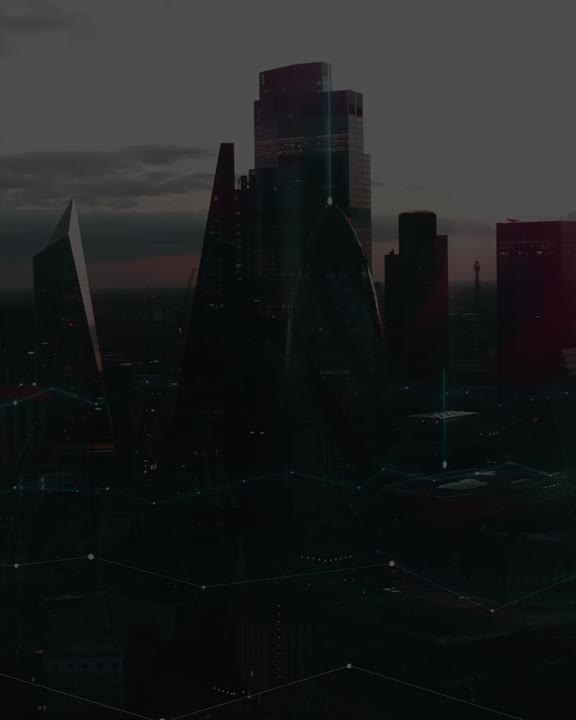 Formula.Monks on LinkedIn: At Formula.Monks, we’re forging the future ... Formula.Monks on LinkedIn: At Formula.Monks, we’re forging the future ...