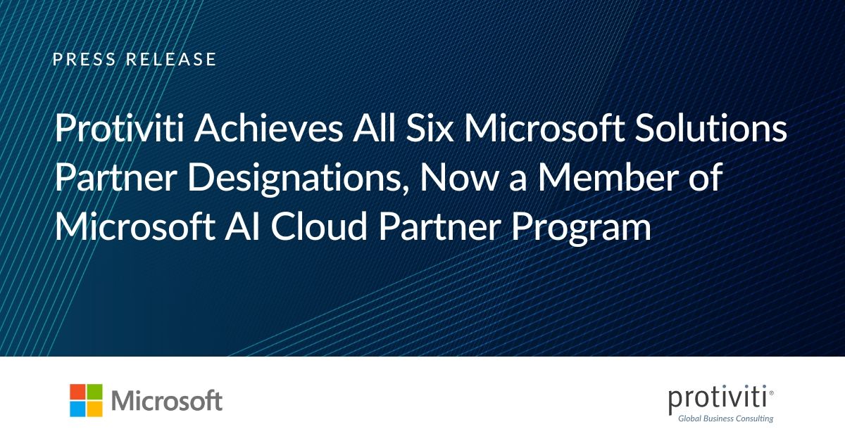 Vishal Gupta posted on LinkedIn Vishal Gupta posted on LinkedIn