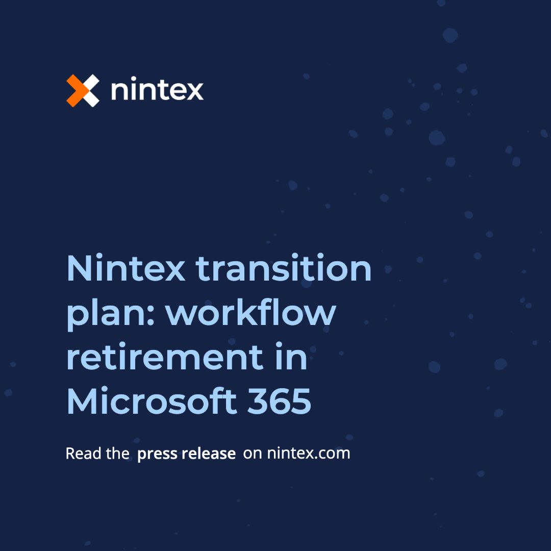 Codi Kaji on LinkedIn: Today, Microsoft announced the planned end of ... Codi Kaji on LinkedIn: Today, Microsoft announced the planned end of ...