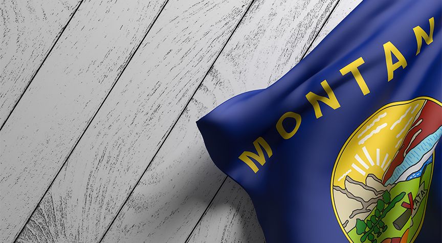 Aaron Kaplan on LinkedIn: Montana Enacts Privacy Law | Taft Privacy ... Aaron Kaplan on LinkedIn: Montana Enacts Privacy Law | Taft Privacy ...