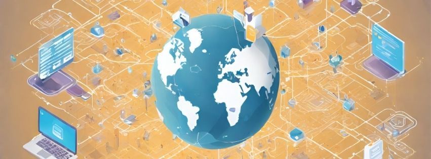eForensics Magazine & Courses on LinkedIn: Instagram: There Is Someone ... eForensics Magazine & Courses on LinkedIn: Instagram: There Is Someone ...