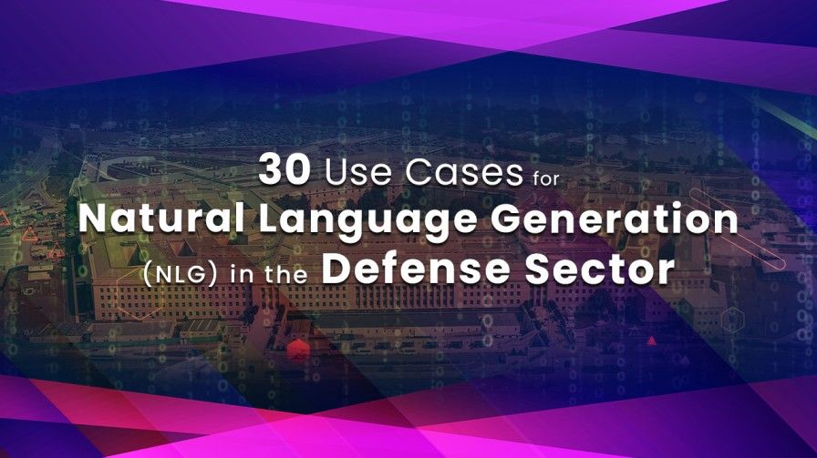 COGENT Infotech on LinkedIn: 30 Use Cases for Natural Language ... COGENT Infotech on LinkedIn: 30 Use Cases for Natural Language ...