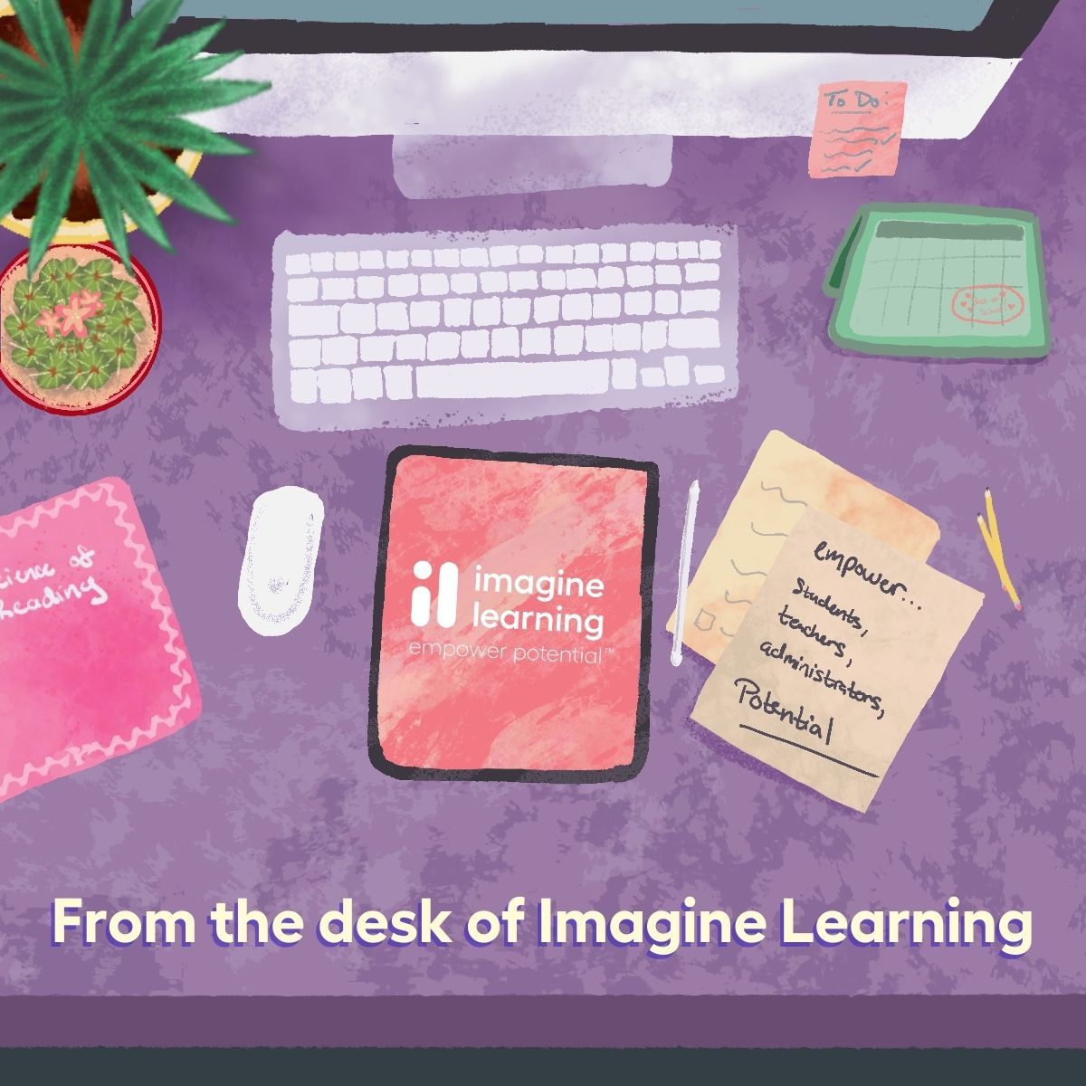 Imagine Learning on LinkedIn: #nationalcodingweek # ... Imagine Learning on LinkedIn: #nationalcodingweek # ...