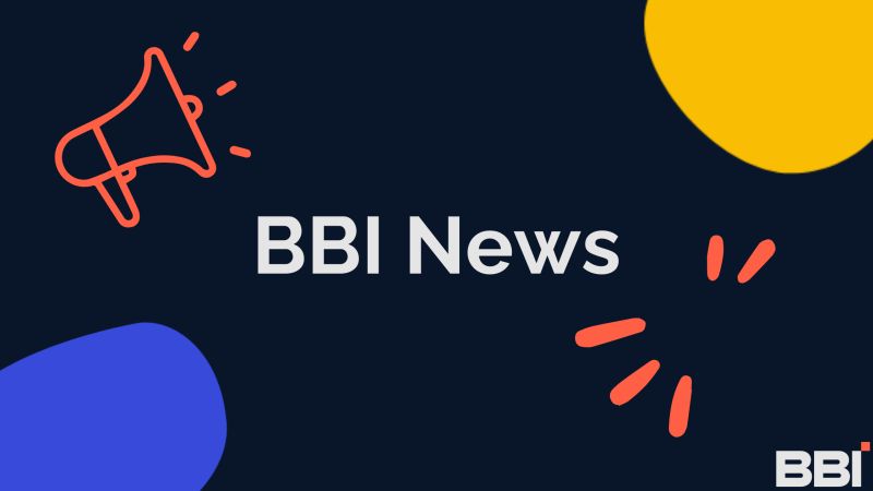 Srivatsa Srinivasan on LinkedIn: BBI Announces Advanced Tier Status ... Srivatsa Srinivasan on LinkedIn: BBI Announces Advanced Tier Status ...