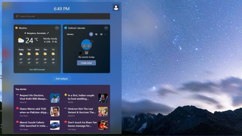 Nayan Mishra on LinkedIn: Download link: Windows 11 KB5028245 & Windows ... Nayan Mishra on LinkedIn: Download link: Windows 11 KB5028245 & Windows ...