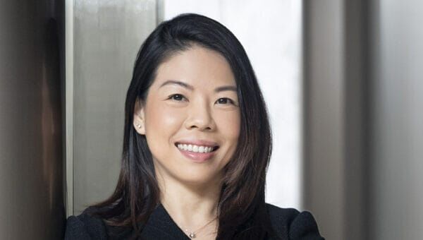 Mingtiandi - Asia real estate intelligence on LinkedIn: Mitsubishi ... Mingtiandi - Asia real estate intelligence on LinkedIn: Mitsubishi ...