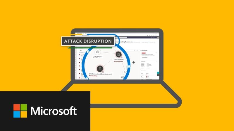 Microsoft Security on LinkedIn: Supercharge your security operations ... Microsoft Security on LinkedIn: Supercharge your security operations ...