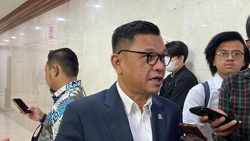 Inilah.com on LinkedIn: Golkar Condong Dorong Ridwan Kamil Maju Pilgub ... Inilah.com on LinkedIn: Golkar Condong Dorong Ridwan Kamil Maju Pilgub ...
