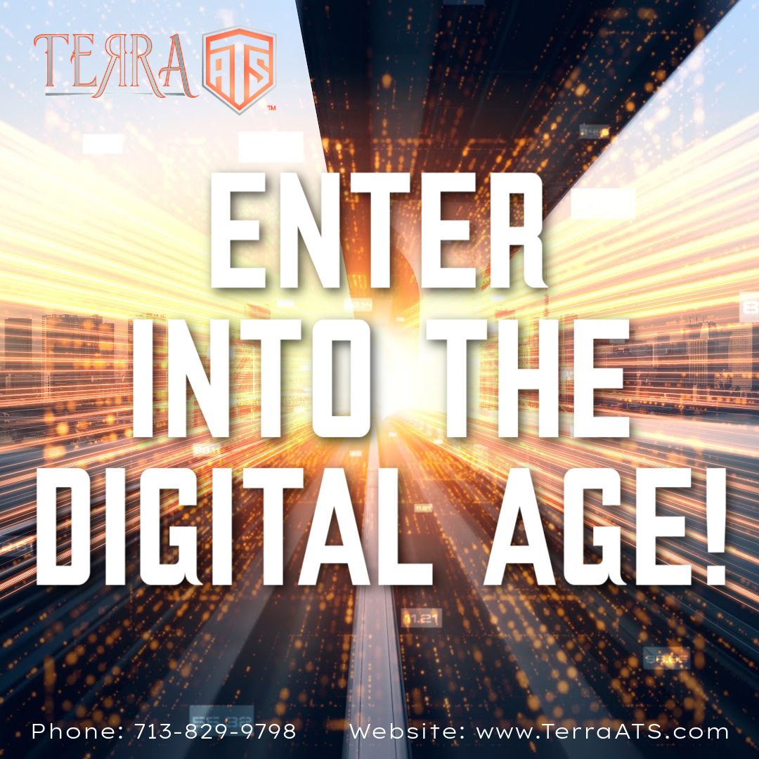 Terra ATS on LinkedIn: #coding #webdevelopment #custom #seo # ... Terra ATS on LinkedIn: #coding #webdevelopment #custom #seo # ...