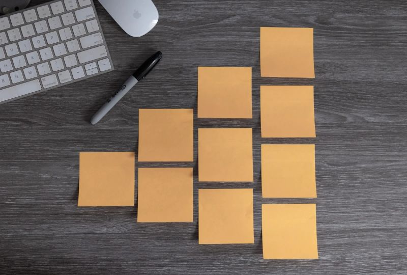 Variance Reduction International, Inc. (VRI) on LinkedIn: Agile teams ... Variance Reduction International, Inc. (VRI) on LinkedIn: Agile teams ...