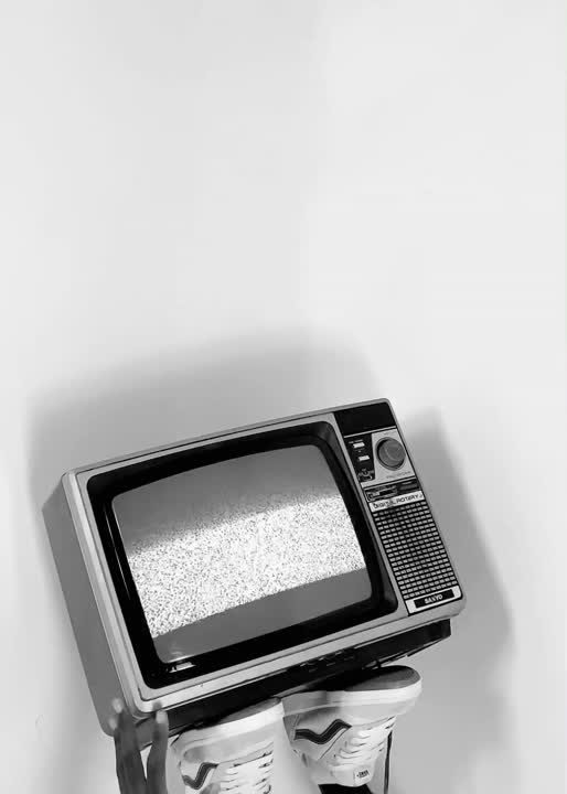 Dr. Letitia Wright, D.C. on LinkedIn: If your ROKU Channel is no longer ... Dr. Letitia Wright, D.C. on LinkedIn: If your ROKU Channel is no longer ...