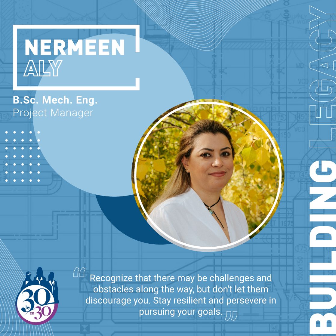 AME Consulting Group Ltd. on LinkedIn: #nationalengineeringmonth #ame # ... AME Consulting Group Ltd. on LinkedIn: #nationalengineeringmonth #ame # ...