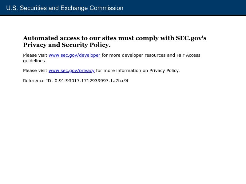 SiteQuest Compliance on LinkedIn: SEC Charges Five Investment Advisers ... SiteQuest Compliance on LinkedIn: SEC Charges Five Investment Advisers ...