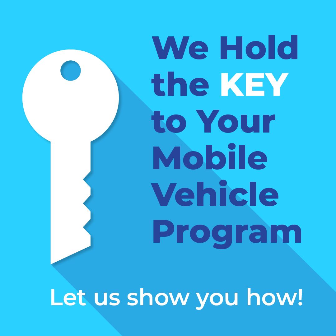 TideSmart on LinkedIn: Are you trying to implement a Mobile Vehicle ... TideSmart on LinkedIn: Are you trying to implement a Mobile Vehicle ...