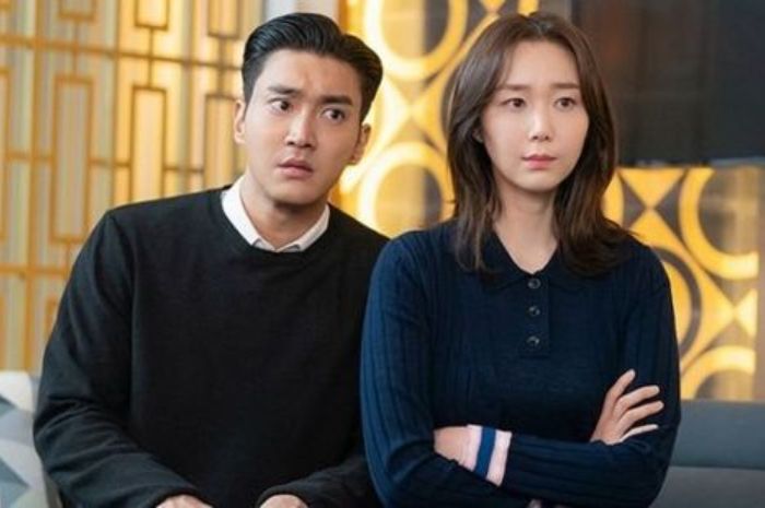 gema sulawesi on LinkedIn: Ini Dia Alasan Kamu Wajib Jadikan Drama ... gema sulawesi on LinkedIn: Ini Dia Alasan Kamu Wajib Jadikan Drama ...