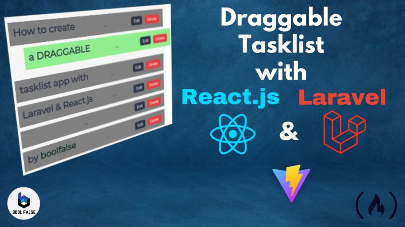freeCodeCamp on LinkedIn: When you're building React apps, you can use ... freeCodeCamp on LinkedIn: When you're building React apps, you can use ...