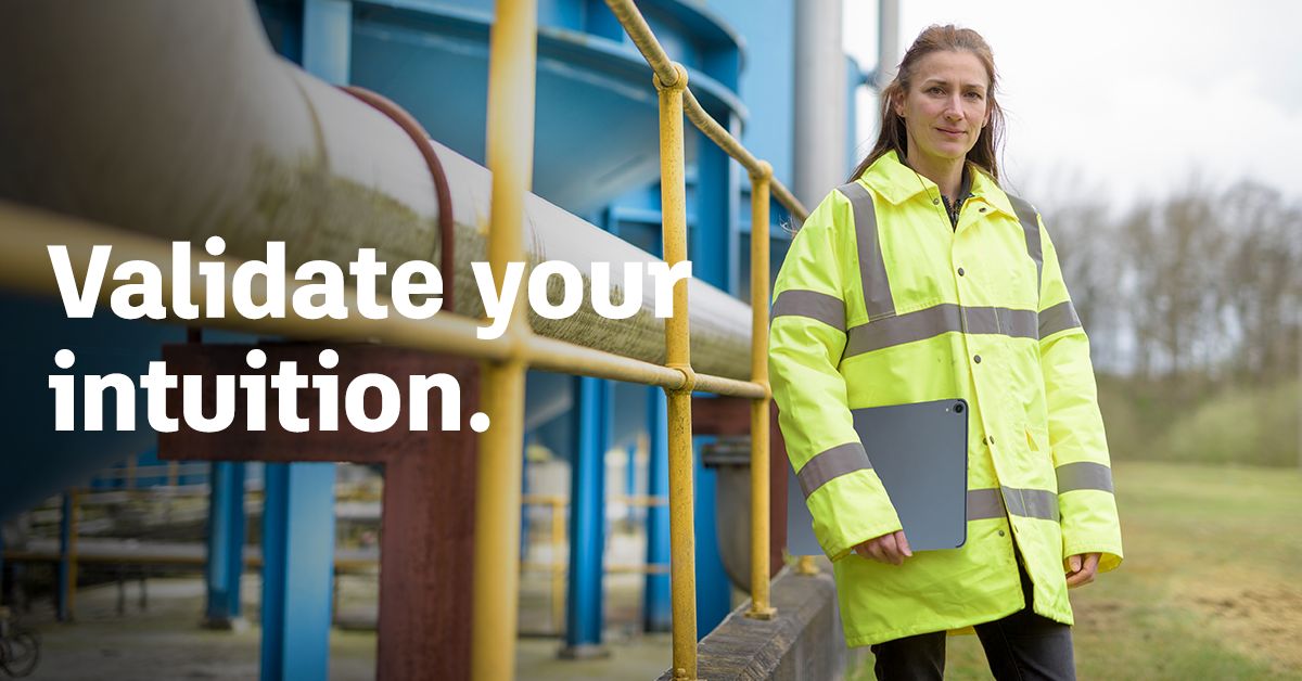 Autodesk on LinkedIn: Info360 Plant is a cloud-based operational ... Autodesk on LinkedIn: Info360 Plant is a cloud-based operational ...