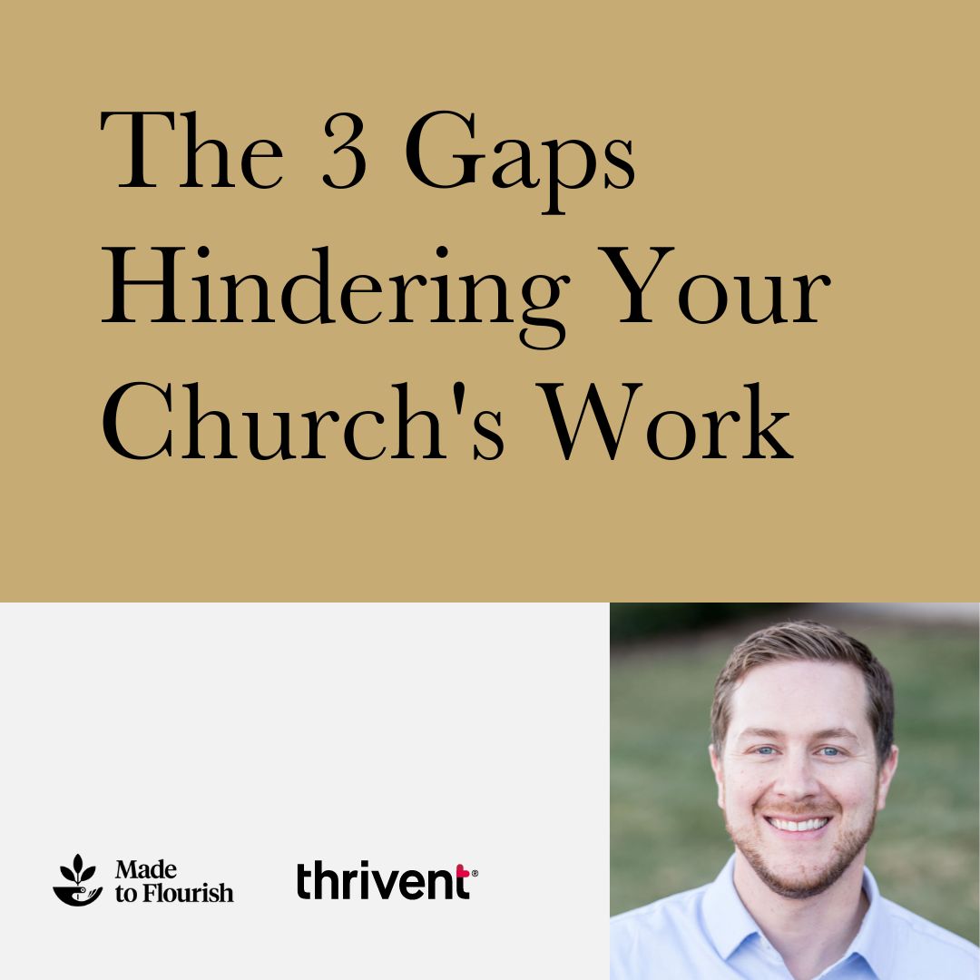 John Hoagland, WMCP® CFP® ChFC® CLU® RICP® ChSNC® CRPC® on LinkedIn ... John Hoagland, WMCP® CFP® ChFC® CLU® RICP® ChSNC® CRPC® on LinkedIn ...