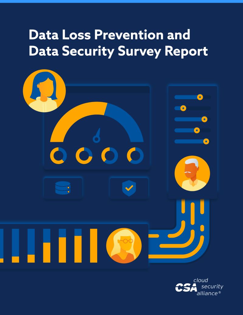 Ajay Gupta on LinkedIn: Data Loss Prevention and Data Security Survey ... Ajay Gupta on LinkedIn: Data Loss Prevention and Data Security Survey ...