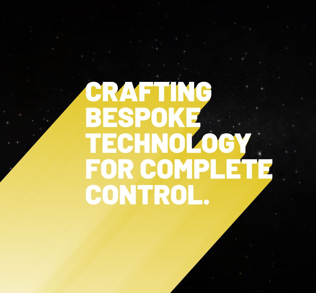 Colab Dev on LinkedIn: #dev #developer #coding #programming #javascript ... Colab Dev on LinkedIn: #dev #developer #coding #programming #javascript ...