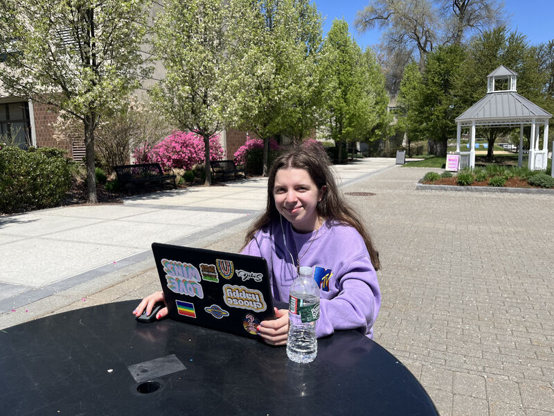 Fitchburg State University, School of Graduate, Online and Continuing ... Fitchburg State University, School of Graduate, Online and Continuing ...