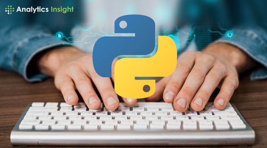 Analytics Insight® on LinkedIn: #pythonlibrariesfornetworkautomation # ... Analytics Insight® on LinkedIn: #pythonlibrariesfornetworkautomation # ...