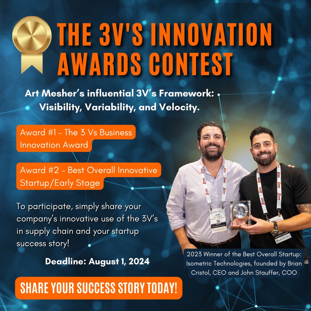 CSCMP’s EDGE Supply Chain Conference & Exhibition™ on LinkedIn: # ... CSCMP’s EDGE Supply Chain Conference & Exhibition™ on LinkedIn: # ...