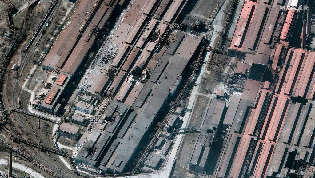 Elara Nova: The Space Consultancy on LinkedIn: National Geospatial ... Elara Nova: The Space Consultancy on LinkedIn: National Geospatial ...