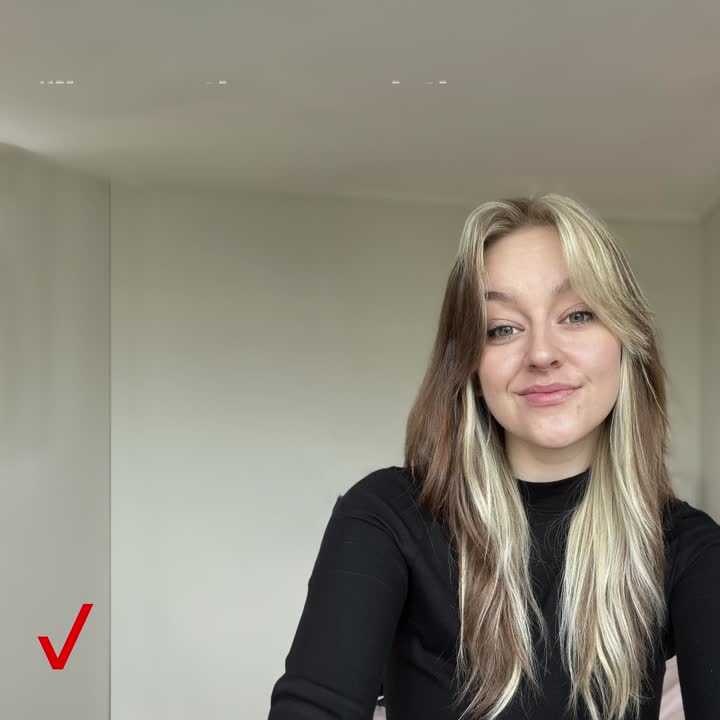 Jillian O'Bannon on LinkedIn: #verizoninterns #verizonapac Jillian O'Bannon on LinkedIn: #verizoninterns #verizonapac