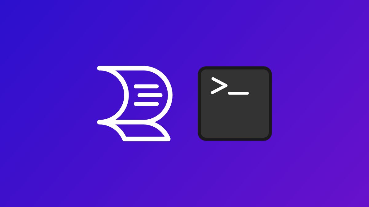 Nordic APIs on Redocly CLI 1.0 | Redocly posted on the topic | LinkedIn Nordic APIs on Redocly CLI 1.0 | Redocly posted on the topic | LinkedIn
