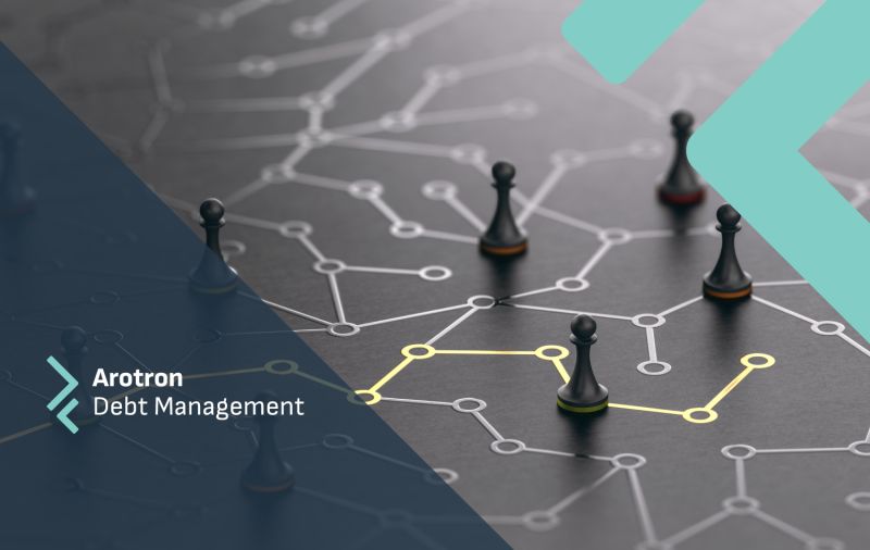 Relational on LinkedIn: Arotron - Relational Relational on LinkedIn: Arotron - Relational