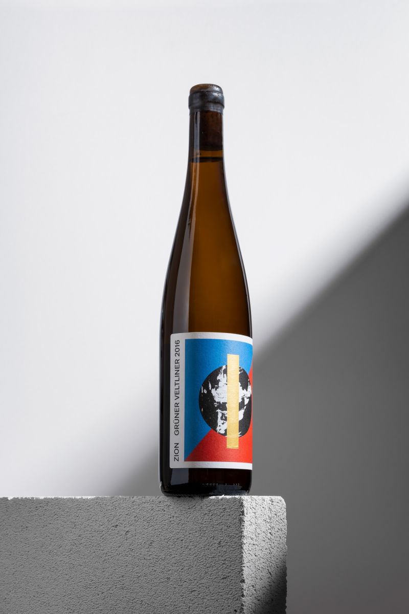 The Brand Identity auf LinkedIn: Lukas Diemling’s textural identity for ... The Brand Identity auf LinkedIn: Lukas Diemling’s textural identity for ...