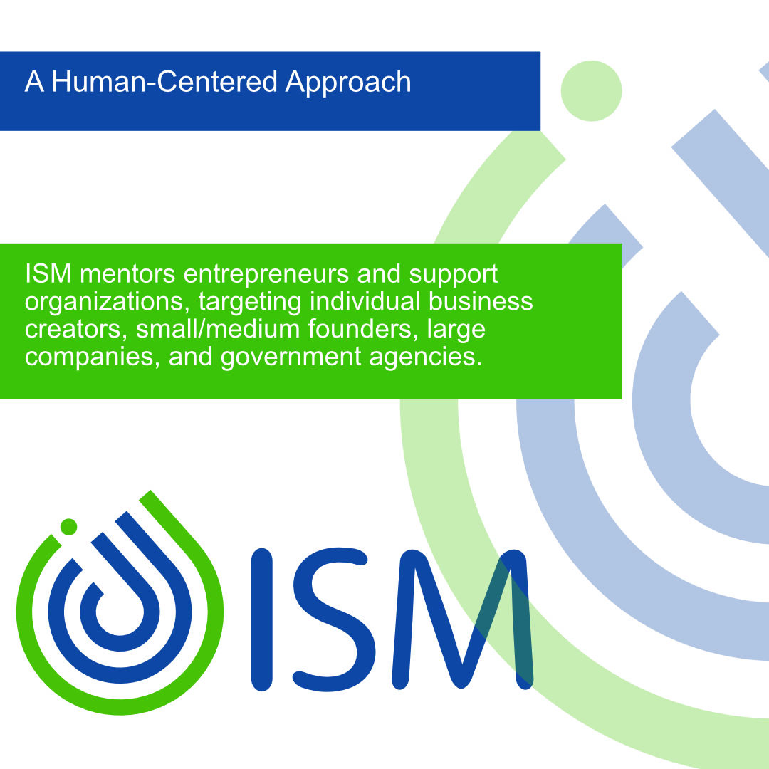 Connecting Dots Globally posted on LinkedIn Connecting Dots Globally posted on LinkedIn
