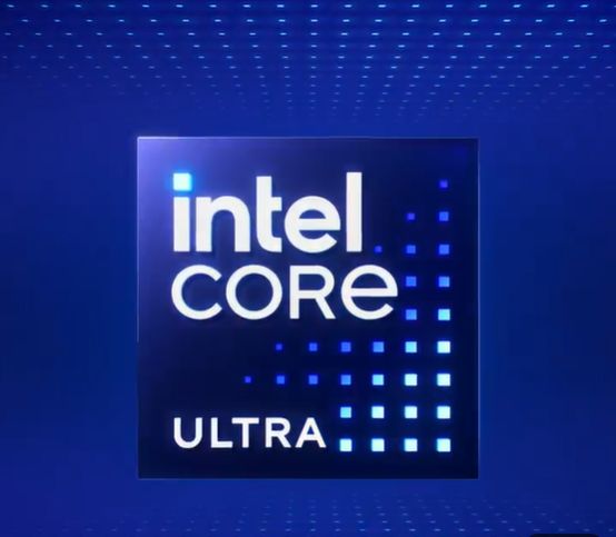 Geok Choo Yeoh on LinkedIn: #iamintel Geok Choo Yeoh on LinkedIn: #iamintel