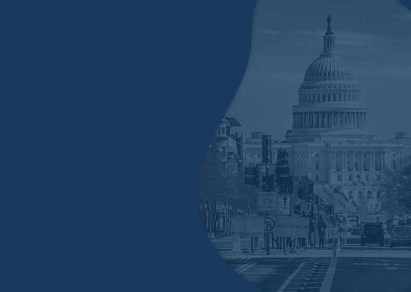Craig Abod on LinkedIn: 2023 Government Innovation Show - Federal ... Craig Abod on LinkedIn: 2023 Government Innovation Show - Federal ...