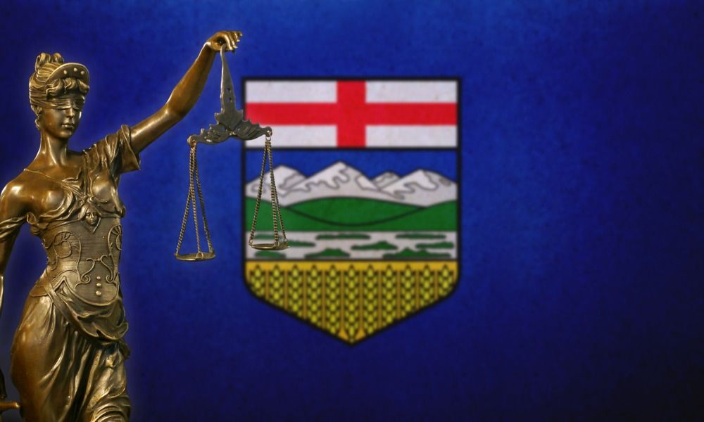 Canadian Lawyer Magazine on LinkedIn: Alberta Court of Appeal to ... Canadian Lawyer Magazine on LinkedIn: Alberta Court of Appeal to ...