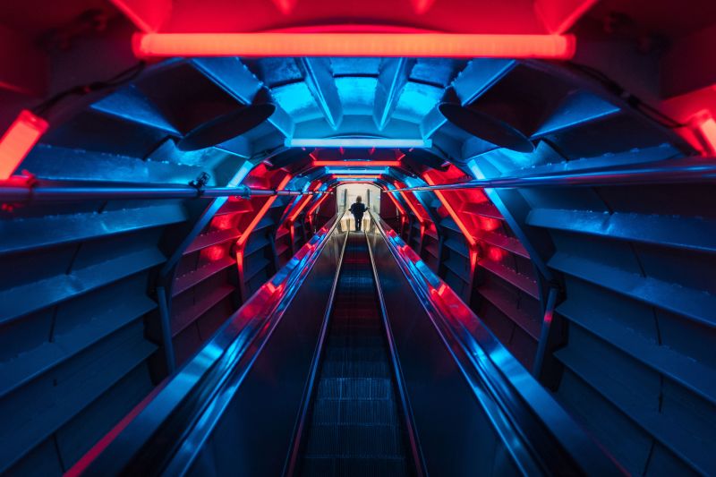 Karim Abiali CPA (DE), CA, CIA on LinkedIn: Intelligent automation for ... Karim Abiali CPA (DE), CA, CIA on LinkedIn: Intelligent automation for ...