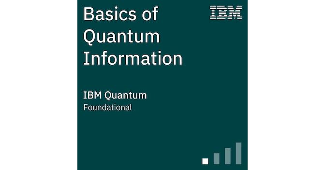Abhisek Abhipsita Sahoo on LinkedIn: Basics of Quantum Information was ... Abhisek Abhipsita Sahoo on LinkedIn: Basics of Quantum Information was ...