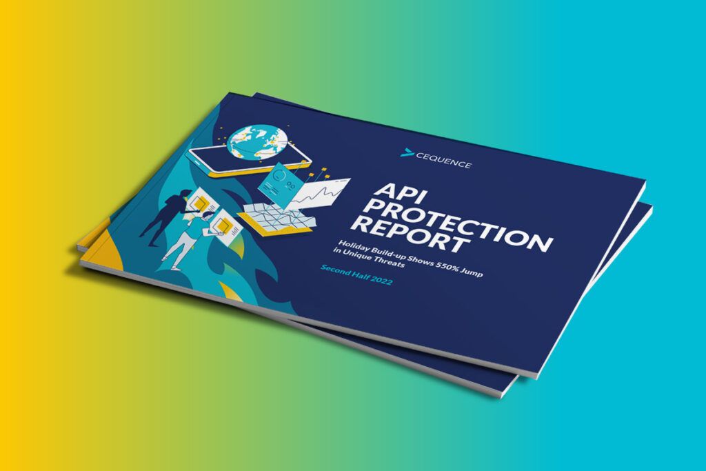 Tony Beddows on LinkedIn: API Threat Research Validates Robust API ... Tony Beddows on LinkedIn: API Threat Research Validates Robust API ...